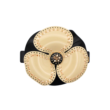 Alexandre de Paris | Brasil